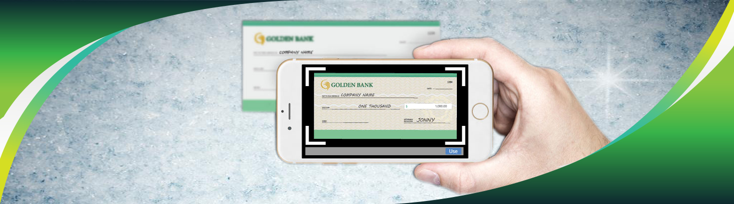 Home :: Golden Bank, N.A.