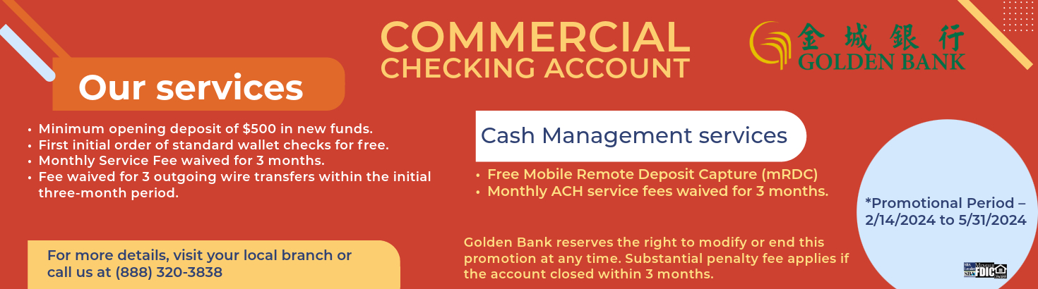 Home :: Golden Bank, N.A.